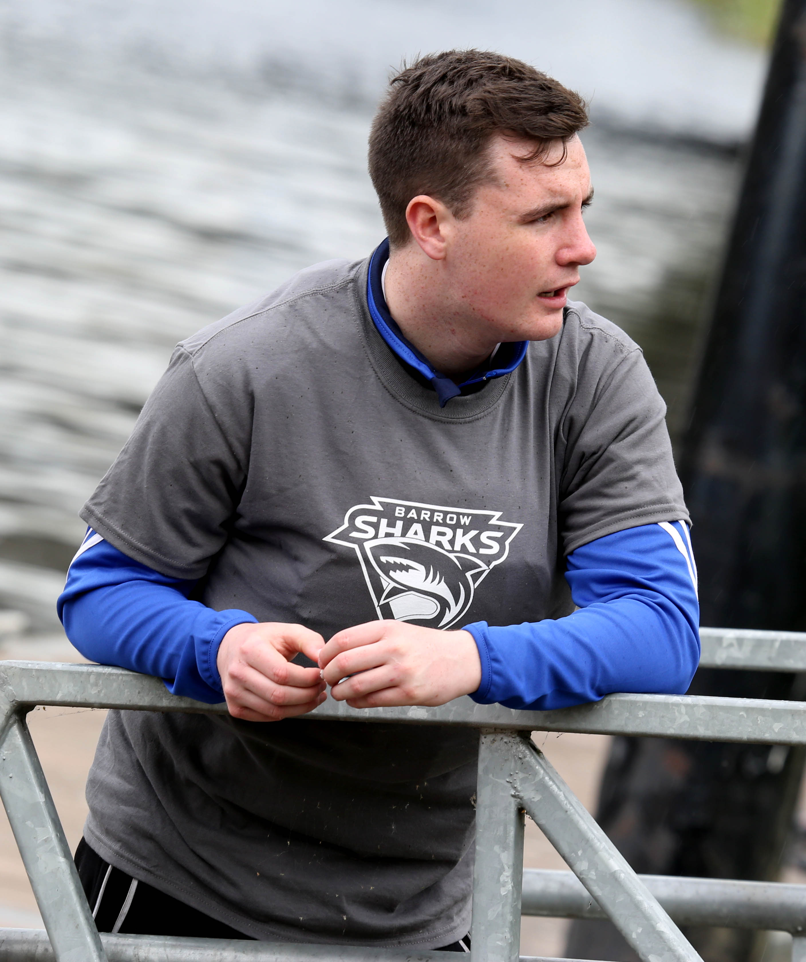 GALLERY: Athy Dragon Boat Regatta - Photo 1 of 40 - Kildare Now