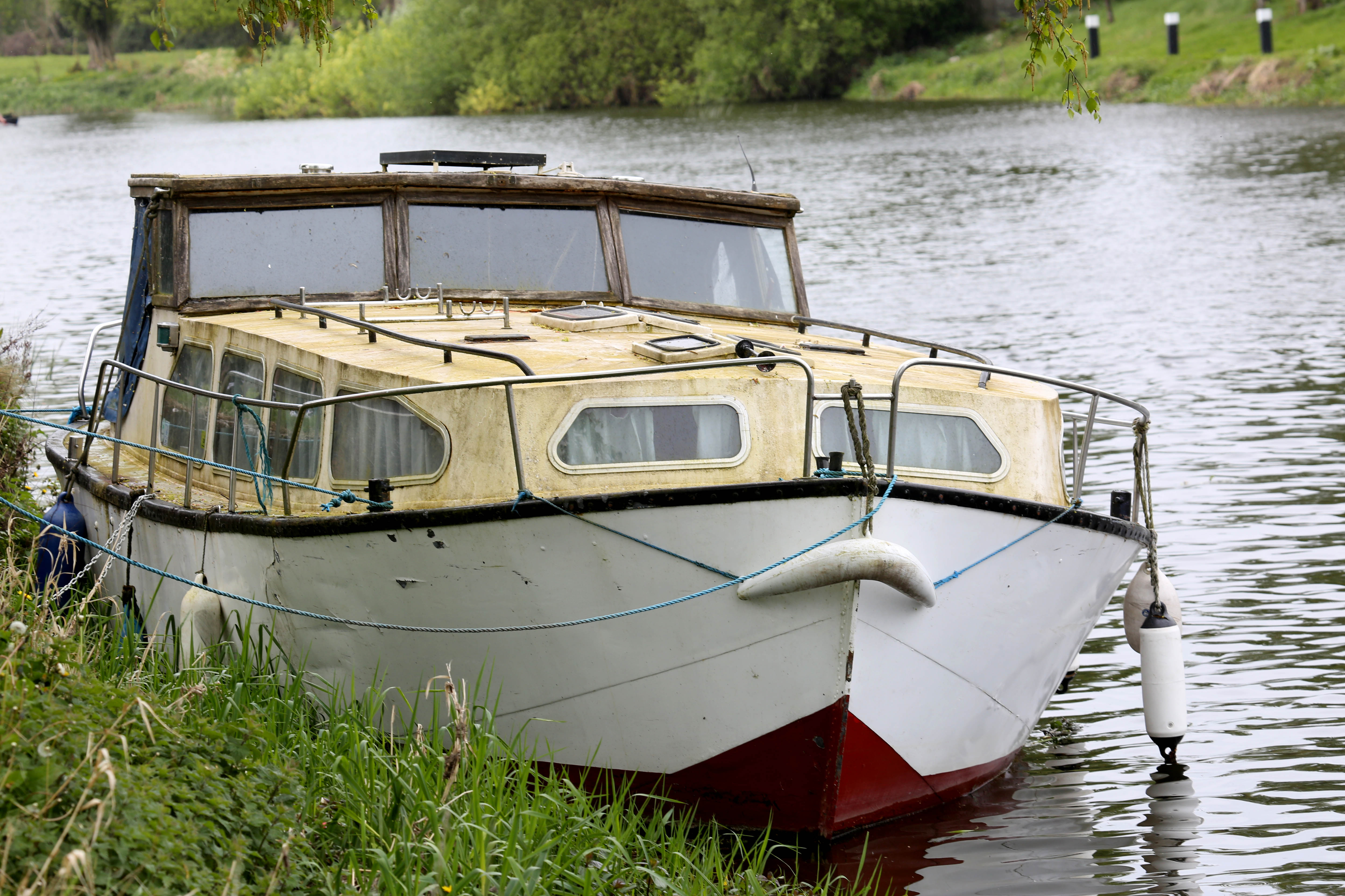 GALLERY: Athy Dragon Boat Regatta - Photo 1 of 40 - Kildare Now