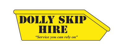 Kildare waste management firm hiring drivers - Kildare Now