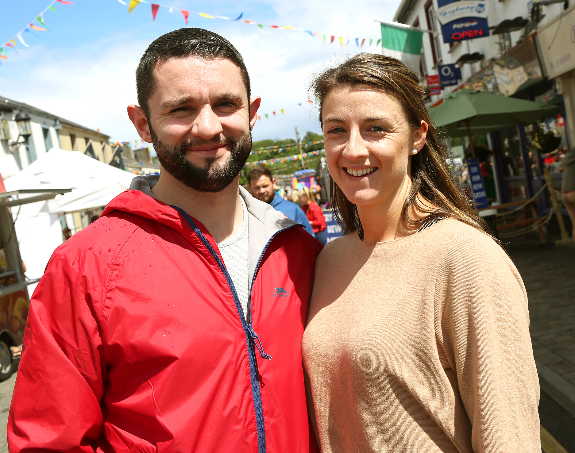 GALLERY: "Rockin' the Yard at Leixlip Festival - Photo 1 of 39 ...