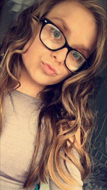 World famous MMA Coach launches NF Awards Campaign: Kildare's Ellie up ...