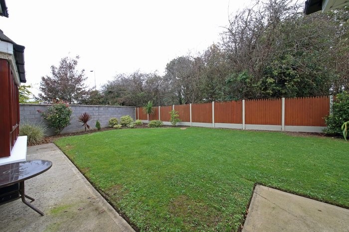 Beautiful former show-home in Straffan with study/playroom could be ...