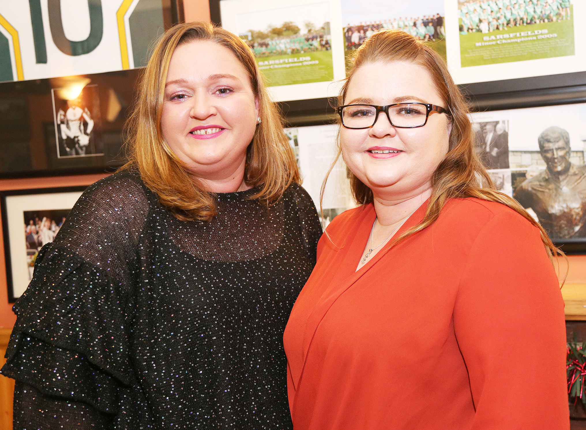 GALLERY: First Anniversary Celebrations for "Beautiful Hair" at ...