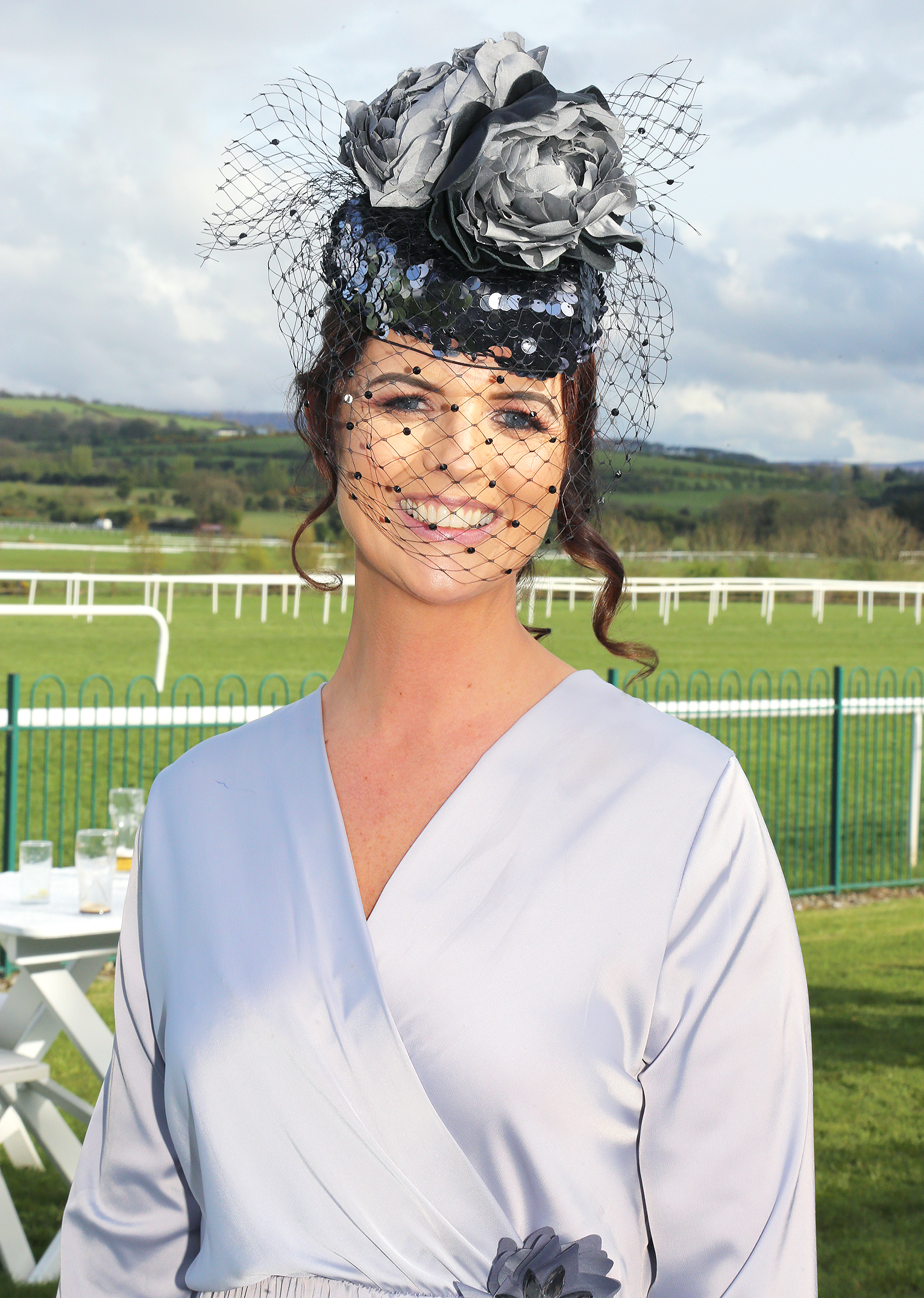 GALLERY: More Festival Fun and Fashion from DAY 3 at Punchestown ...