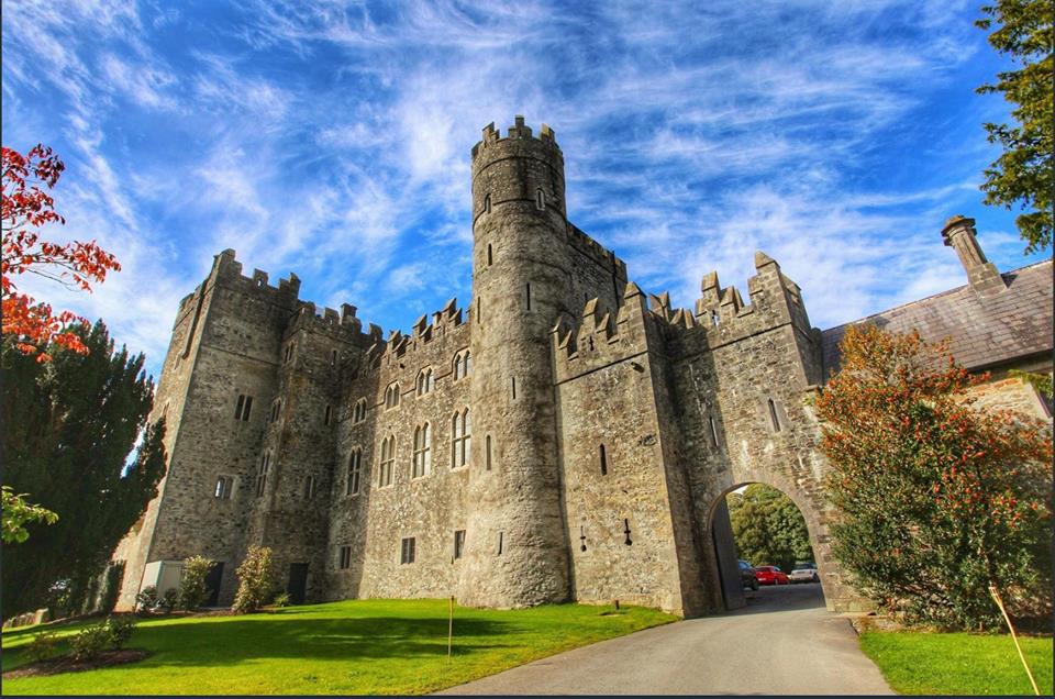 Food Review: Steak Night at The Bistro provides a perfect evening of ...