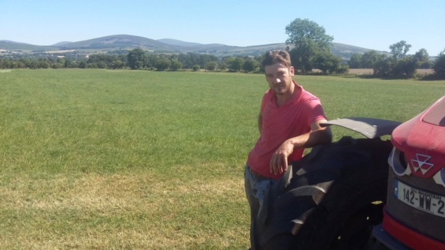 A right 'farming farce': family left in limbo - “Can’t borrow, can’t ...