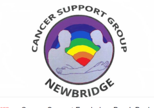 Ryston Sport & Social Club ready to host lively gig with Back Radio ...