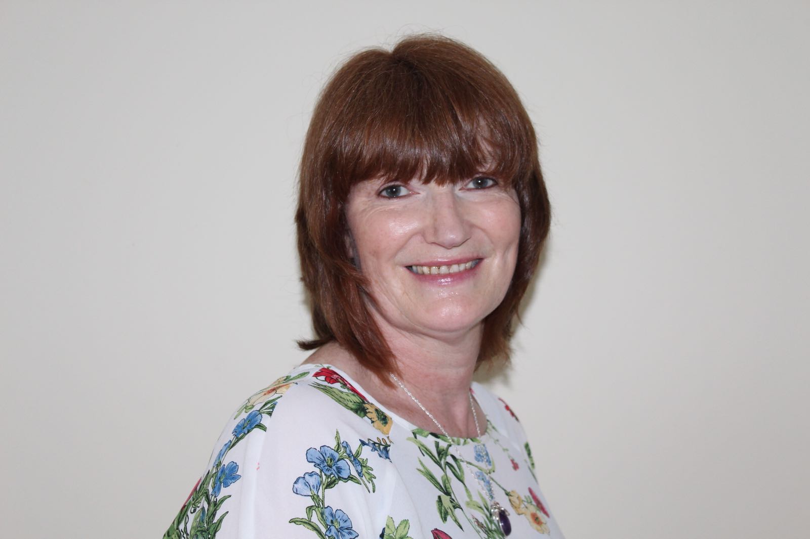 Becoming a Mother By Mari Gallagher book release at the Riverbank Arts ...