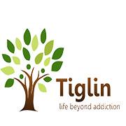 Tiglin Rehabilitation Centre celebrates 10th Anniversary - Photo 1 of 3 ...