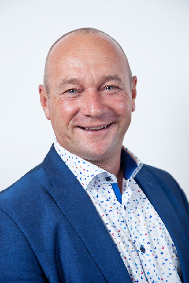 Alan Shortt masterclass on Media and Presentation Skills - Photo 1 of 1 ...