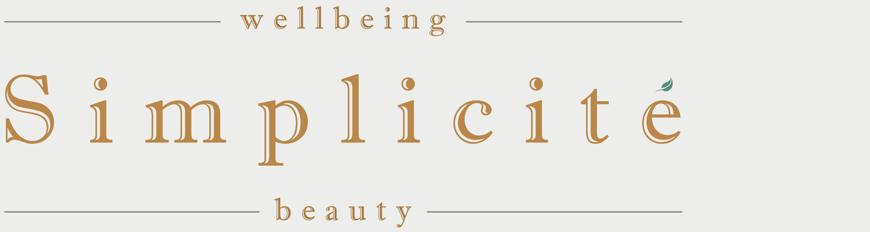 First Anniversary Celebrations at Simplicité, Straffan on Thursday ...