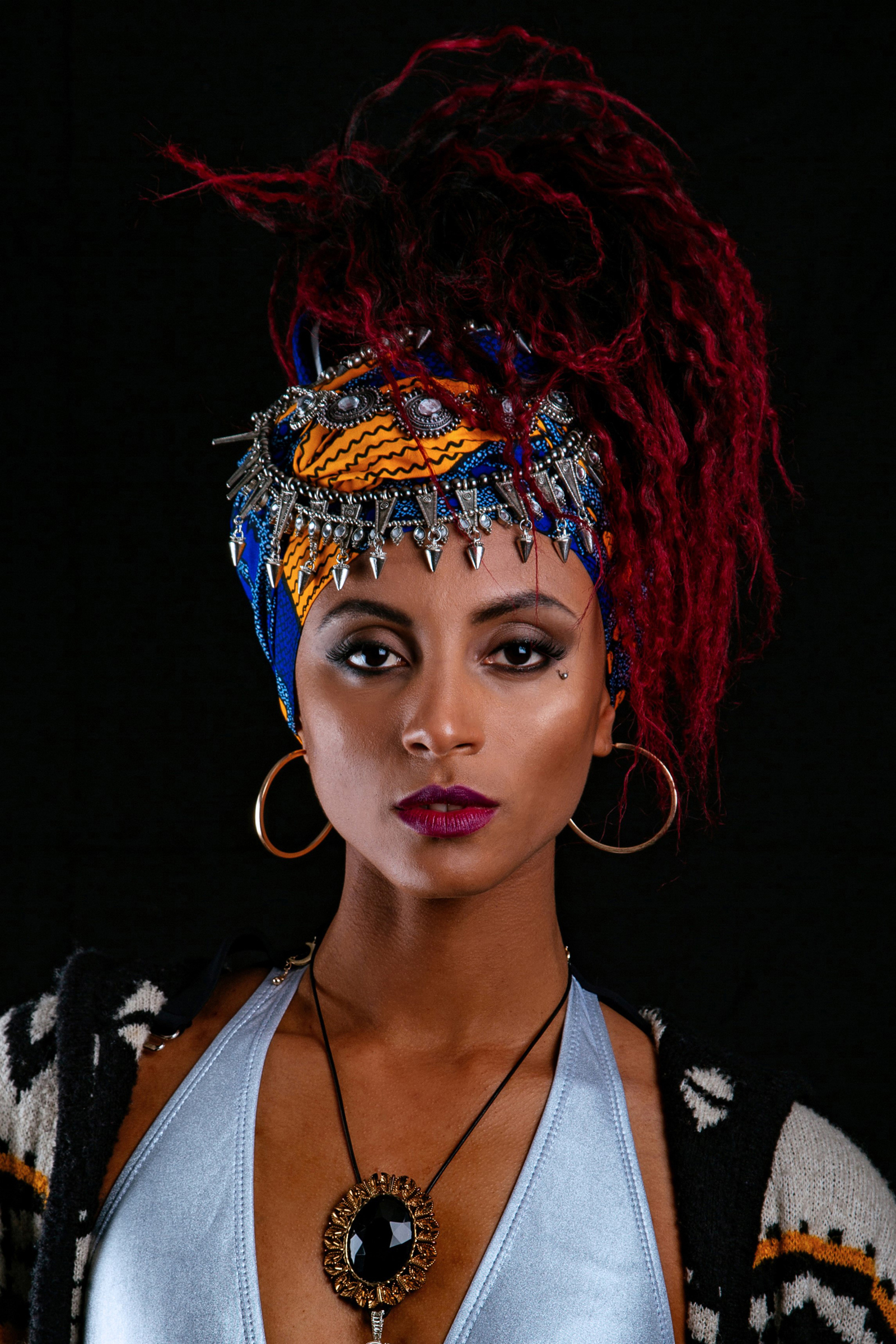 Musicians from Co Kildare to take over TradFest in the New Year! LOAH ...