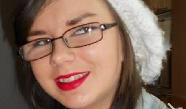 Sarah Swaine Memorial Race next Sunday, Jan 6 in Kilcullen, commencing ...