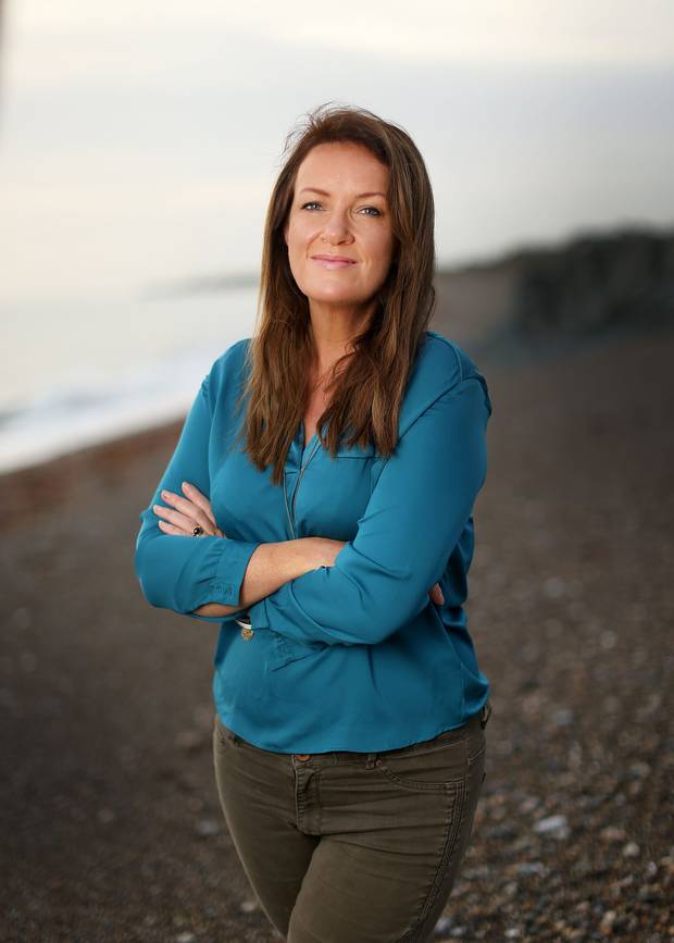 'Way With Words' Literature Festival kicks off this evening in ...