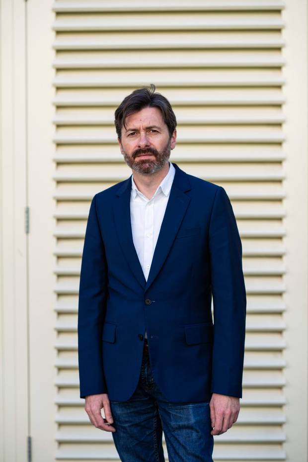 'Way With Words' Literature Festival kicks off this evening in ...