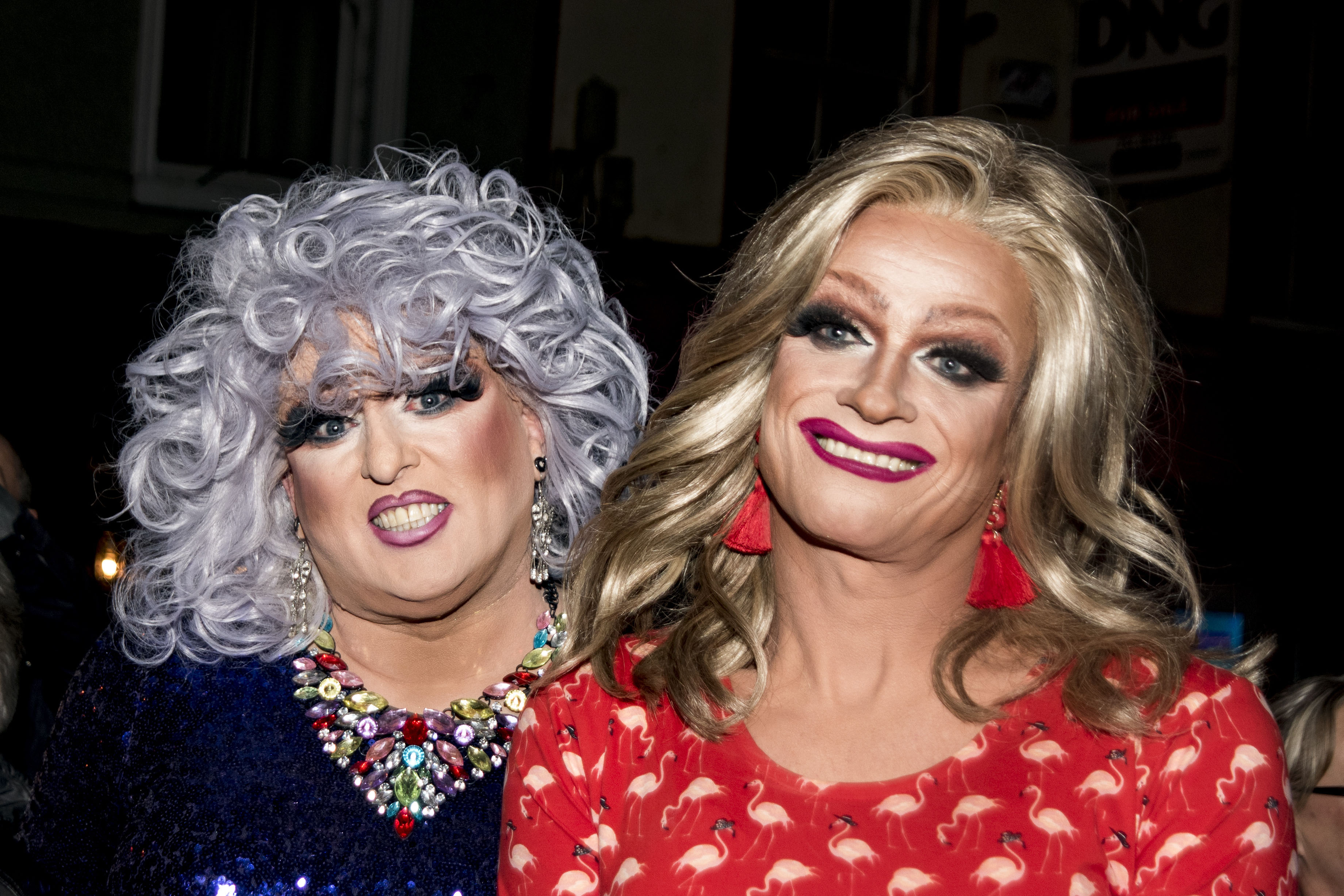 Athy to feature on RTE's Nationwide Programme tonight as local man ...