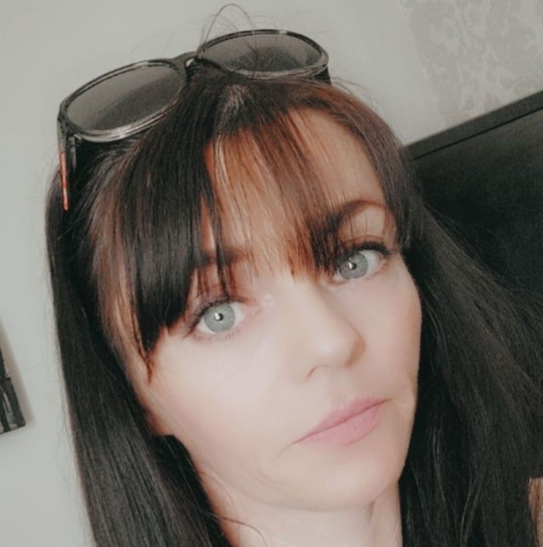 Family of missing Kildare man calls for case to be upgraded to murder ...