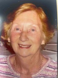 Kildare Death Notices for Wednesday, August 27, 2025 - Kildare Live